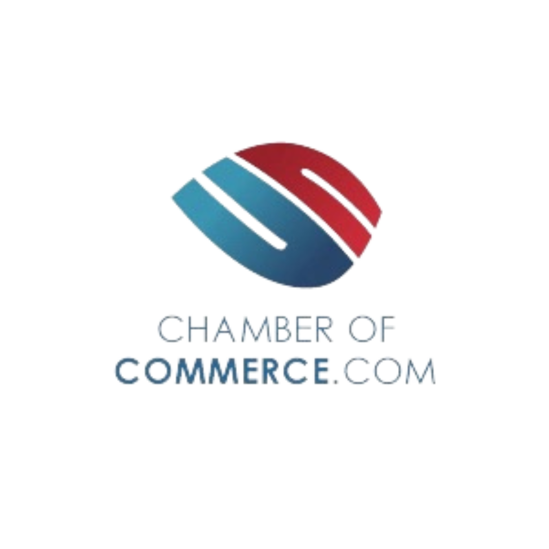 #1 Custom Pool Builder in Rockwall, TX