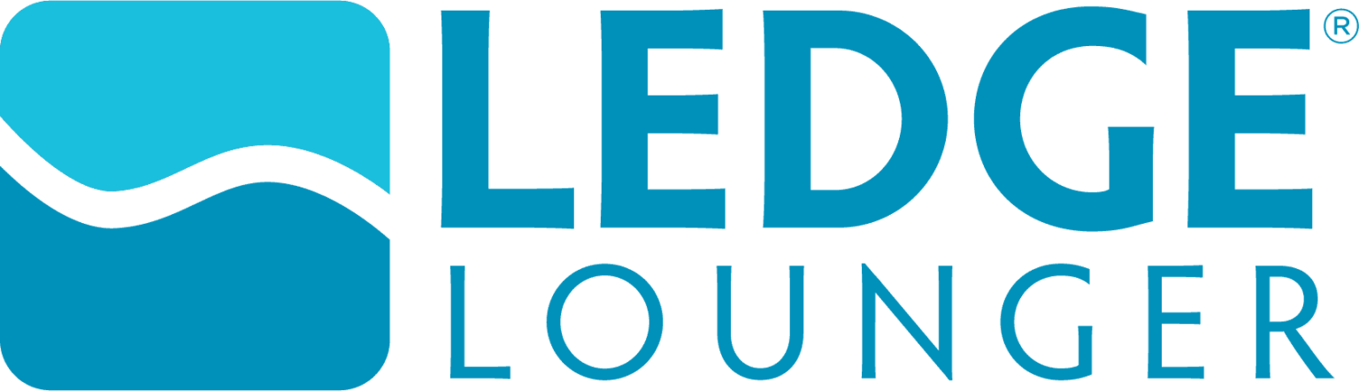 #1 Custom Pool Builder in Rockwall, TX