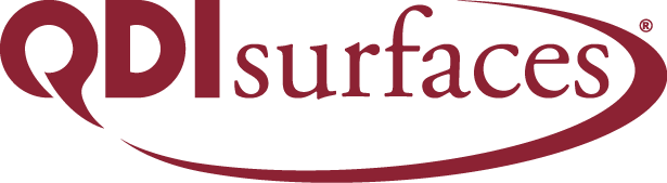 #1 Custom Pool Builder in Rockwall, TX