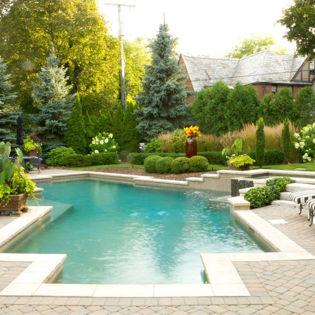 Blog - Splash Pad Pool Builder